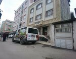 Bilgi ve Hikmet Derneği (Bahçelievler Mah., 906. Sok., No:12, Merkez, Adıyaman), yardım kuruluşları  Adıyaman'dan