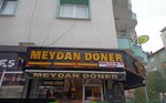 Meydan Döner (Çorum, Çorum Merkez, Cemilbey Cad., 73), restoran  Çorum'dan