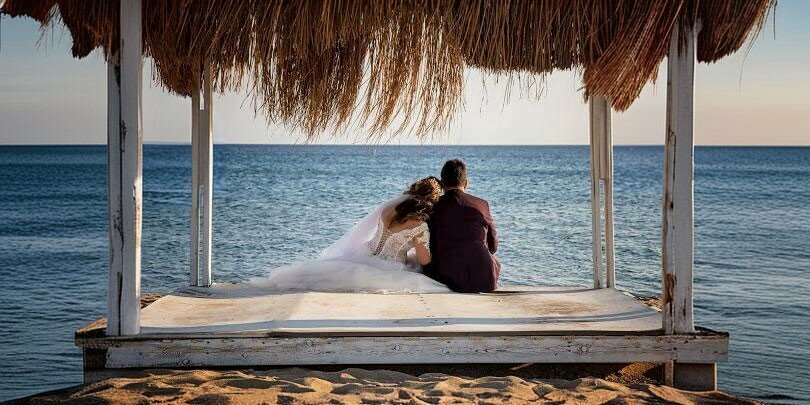 Fotoğraf hizmetleri Şafak Taşkın Photography, Ayvacık, foto