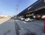 Ataylar İnşaat Malzemeleri (Adana, Ceyhan, Sanayi Cad., 74), i̇nşaat firmaları  Ceyhan'dan