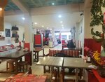Canım Ciğerim (Çay Mah., 98. Sok., No:20, İskenderun, Hatay), kafe  İskenderun'dan