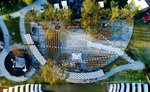 Şah Digital (Muğla, Ortaca, Atatürk Blv., 1), fotoğraf hizmetleri  Ortaca'dan