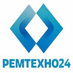 Remtehno24 (Dunina-Marcinkievicha Street No:3), beyaz eşya servisleri  Minsk'ten