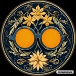 EvrOOptika (ulitsa Mira No:26), optik  Arzamas'tan