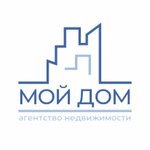 Мой дом (Karpinskogo Street No:33А), emlak ofisi  Penza'dan
