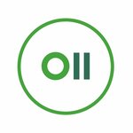 ЖК Долина Кислорода O2, офис продаж (Polevaya ulitsa No:178стр1), satış ofisi  Stavropol'dan