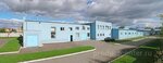 Россиббалт (Zheleznodorozhnaya ulitsa No:1, posyolok Znamensk), mobilya fabrikaları  Kaliningradskaya oblastından