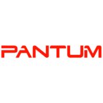 Pantum (3rd Yamskogo Polya Street No:9к4), elektronik ofis ekipmanları  Moskova'dan