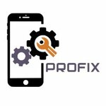 Profix (Pervomayskaya Street No:105), telefon tamir servisi  Yoshkar‑Ola'dan