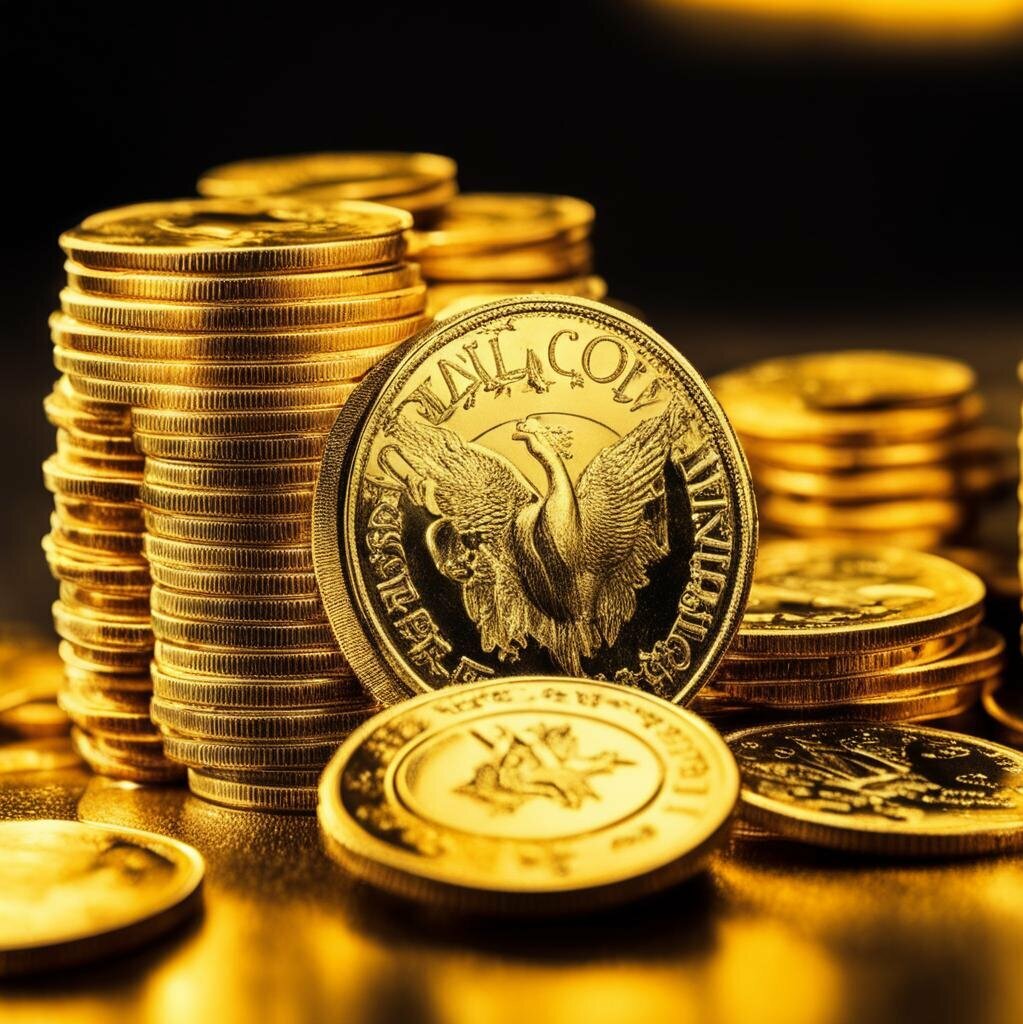 i̇nternet pazarlama şirketi Special Marketing Topsm, Moskova, foto