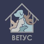Veterinary center (Solnechnaya ulitsa No:82, derevnya Patrusheva), veteriner klinikleri  Tümen (Tiumenskaya) oblastından