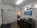 Aotrek Tourism LLC (35, 8 Street, Al Rigga, Deira, Dubai), seyahat acenteleri  Dubai'den