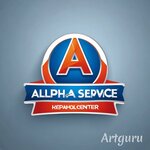 Альфа Сервис (Donskaya ulitsa No:2), beyaz eşya servisleri  Cherkessk'ten