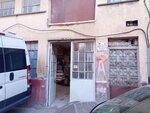 Yılmaz Mobilya (Anadolu Mah.,2.Kahraman Sok.,No:10,Yıldırım,Bursa,Türkiye,), mobilya aksesuar ve parçaları  Bursa'dan