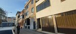 Standland Havalandırma (Gülbahçe Mah., 5. Gazi Sok., Osmangazi, Bursa), havalandırma sistemleri  Bursa'dan