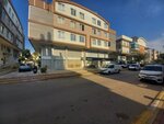 Kaya Avukatlık & Arabuluculuk Bürosu (Antalya, Kepez, Fabrikalar Mah., Mehmet Pırıltı Cad., 3/B), avukatlar  Antalya'dan