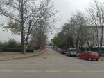 Adalet Pazarı (Bursa, Osmangazi, Adalet Mah., Sönmez Cad.), gıda pazarı  Bursa'dan