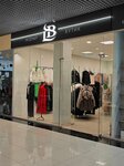 L. Boutique (Lenina Avenue No:83), giyim mağazası  Magnitogorsk'tan