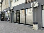 Risus sano (Vojvode Micka Krstica Street No:1G), özel ağız ve diş sağlığı klinikleri ve muayenehaneleri  Belgrad'dan