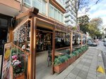 Ümit Pastanesi (İstanbul, Kadıköy, Ömerpaşa Sok., 37A), kafe  İstanbul'dan