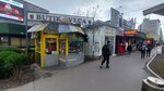 Butik sveća (Jevrejska ulica No:35), satış ofisi  Novi Sad'dan