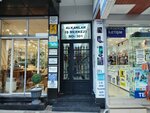 Diyetisyen Dilan Özcan (Narlı Mah., Mithatpaşa Cad., No:301/8, Narlıdere, İzmir), beslenme bilimi  İzmir'den