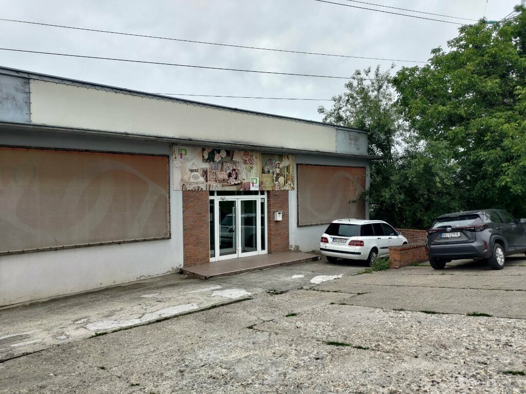 i̇ç mimarlık firmaları Diker, Belgrad, foto