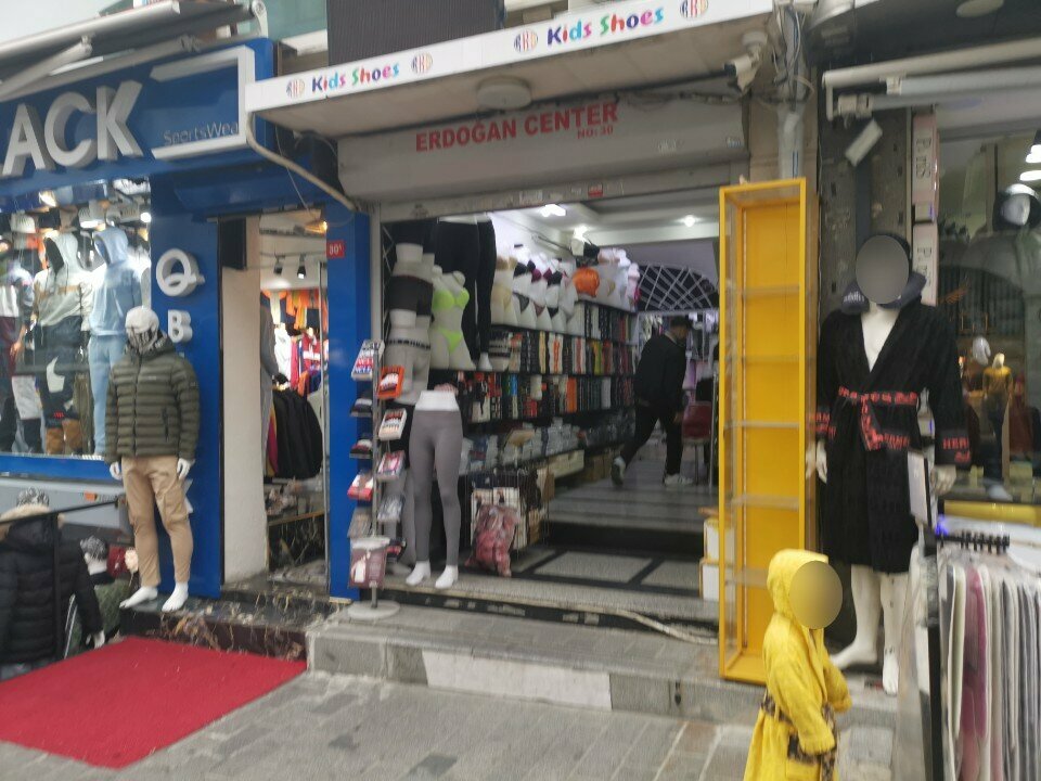 Sigorta şirketleri Allianz Sigorta, İstanbul, foto