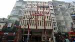 Defne Elkovan (İzmir, Konak, Alsancak Mah., Kıbrıs Şehitleri Cad., 39), güzellik salonu  İzmir'den