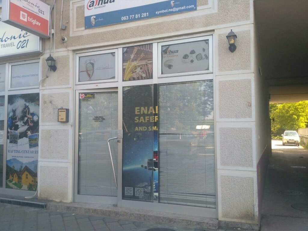 Detaylı oto bakımı Ahula, Novi Sad, foto