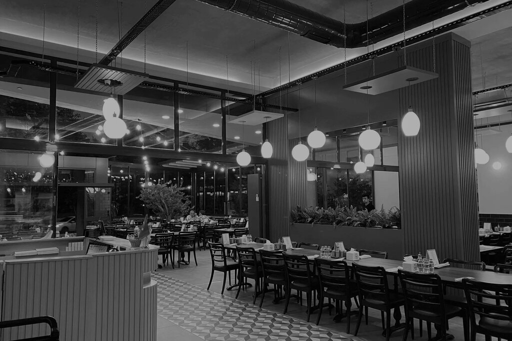 Restoran Çamlık Çorbacısı, Denizli, foto