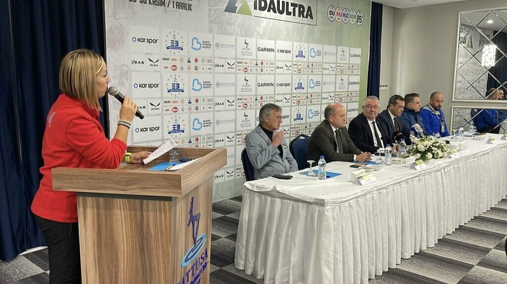 Gazete ve dergiler Gerçek Gazetesi, Bandırma, foto