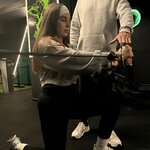 Oxygen Spor Salonu (Çanakkale, Çan, Cumhuriyet Mah., Ilıca Sok., 11), spor ve jimnastik salonları  Çan'dan