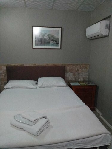 Otel Elit Hotel Saray, Saray, foto