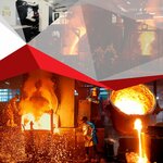 Yılkar Döküm (Büyükkayacık OSB Mah., 15. Nolu Sok., No:11, Selçuklu, Konya), dökümcüler  Konya'dan