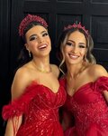 Öz Şirin Moda Evi (Hatay, Arsuz, Karaağaç Mah., Atatürk Cad., 333), giyim mağazası  Arsuz'dan