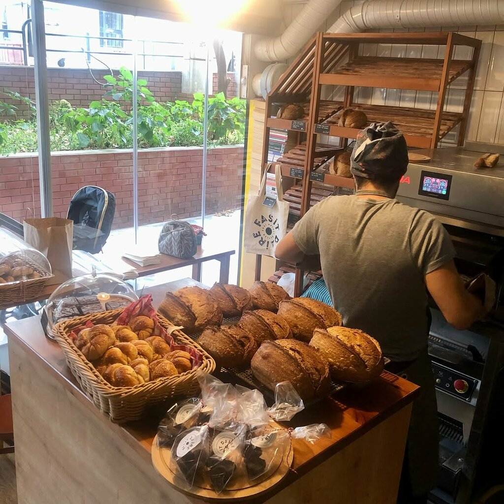 Medikal cihaz firmaları Fasit Daire, İstanbul, foto