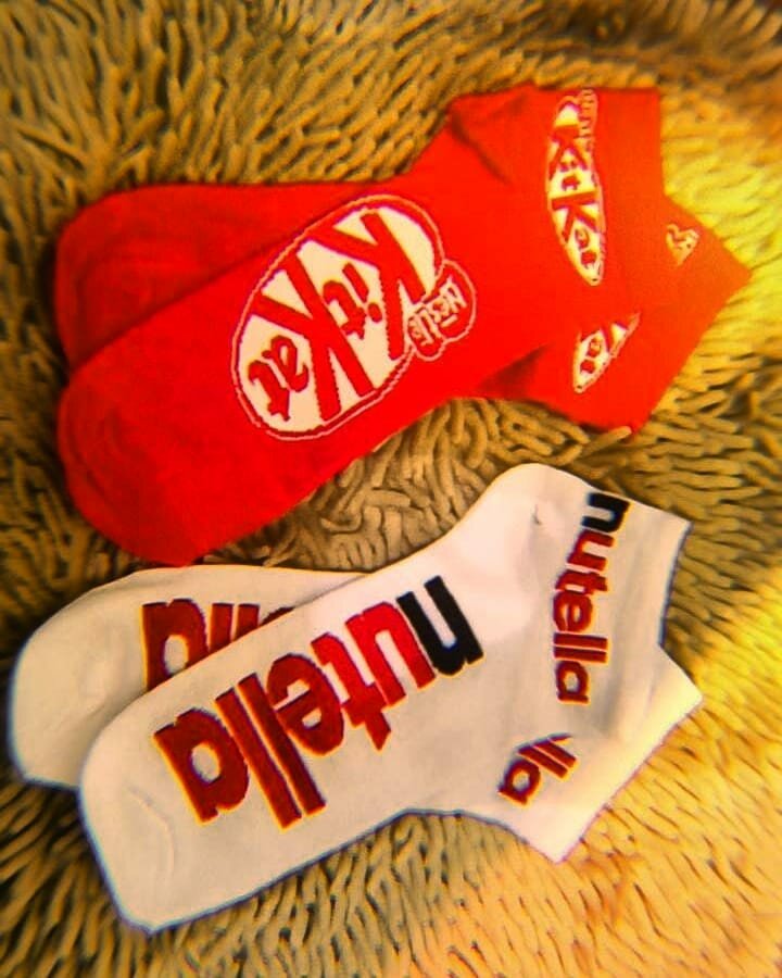 Giyim mağazası Io Bella, İzmir, foto