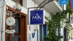Mia Butik Hotel (Çarşı Mah., Şehit Yusuf Cansevdi Sok., No:7, Bodrum, Muğla), otel  Bodrum'dan