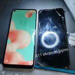Demirkan İletişim (Sivas, Sivas Merkez , Hikmet Işık Cad., 27B), cep telefonu ve aksesuarları satış mağazaları  Sivas'tan
