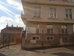 Başkent (Yeni Batı Mah., 2407. Sok., Yenimahalle, Ankara), diyet ve diyabetik ürünler  Ankara'dan