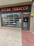 Özcan Tobacco (Ankara, Mamak, Altıağaç Mah., 206. Cad., 5), tütün, sigara mağazaları  Ankara'dan