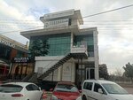 Çobanoğlu Hukuk (Konya, Meram, Melikşah Mah., Gönül Sok., 4), avukatlar  Konya'dan