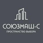 Союзмаш-С (ulitsa Marshala Eryomenko No:44), pencere üretim, satış ve montaj firmaları  Volgograd'dan