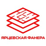 Yartsevsky huş kontrplak fabrikası (Mashinostroitelnaya Street No:7, Yartsevo), kontrplak  Yartsevo'dan