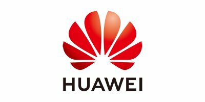 Elektronik eşya mağazaları Huawei, İstanbul, foto