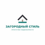 Zagorodny stil (Prosvescheniya Avenue No:80к1), emlak ofisi  Saint‑Petersburg'dan