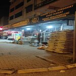 Furkan Kömür Ticaret (Balıkesir, Karesi, Toygar Mah., Uruz Bey Cad., 15A), kömür firmaları  Balıkesir'den