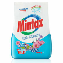 Süpermarket Şok, Akçaabat, foto