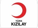 Türk Kızılay Adıyaman Toplum Merkezi (Adıyaman, Adıyaman Merkez, İmamağa Mah., 1999. Sok., 1), sivil toplum kuruluşları  Adıyaman'dan